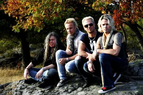 AOR – El lado más melódico del Rock. | | ANHELARIUM