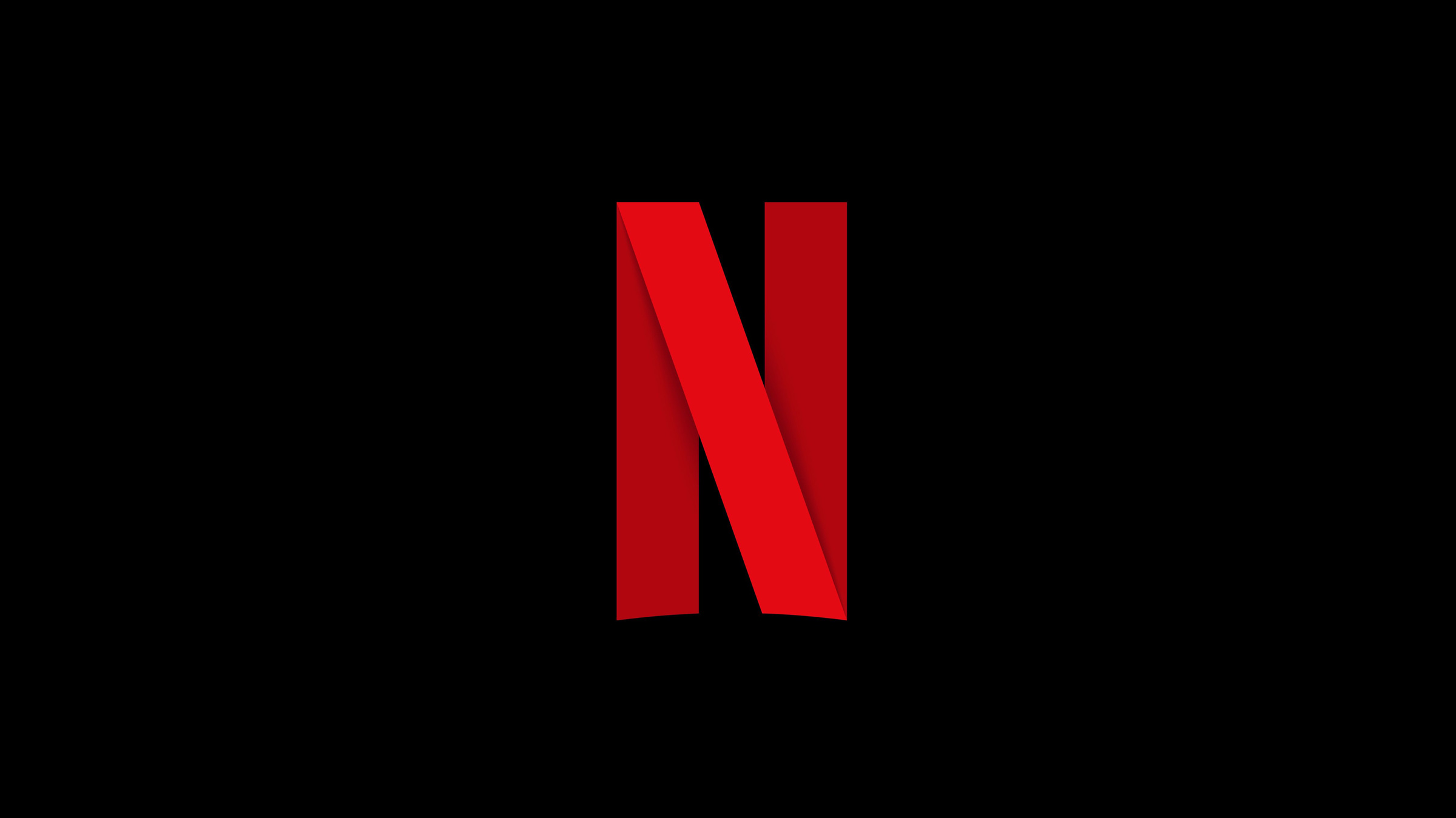 Netflixeando #2: PELÍCULAS: El hoyo, Los dos papas, Diecisiete, Loving Vincent, Quién te cantará ...
